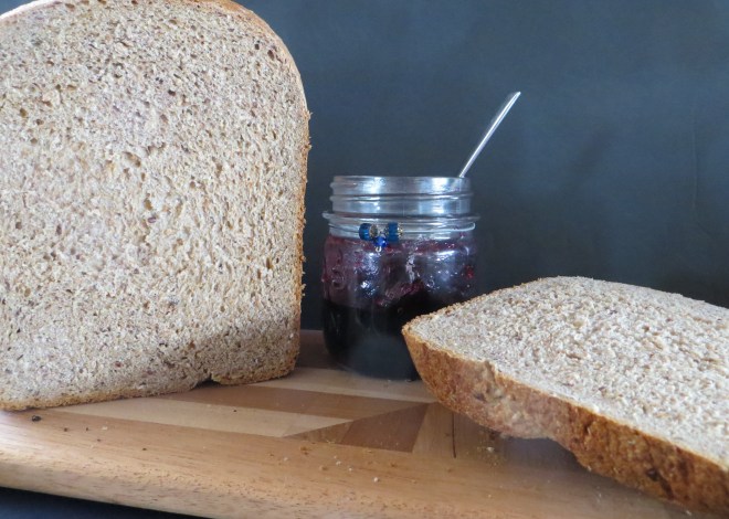 Blog – Penner Farms